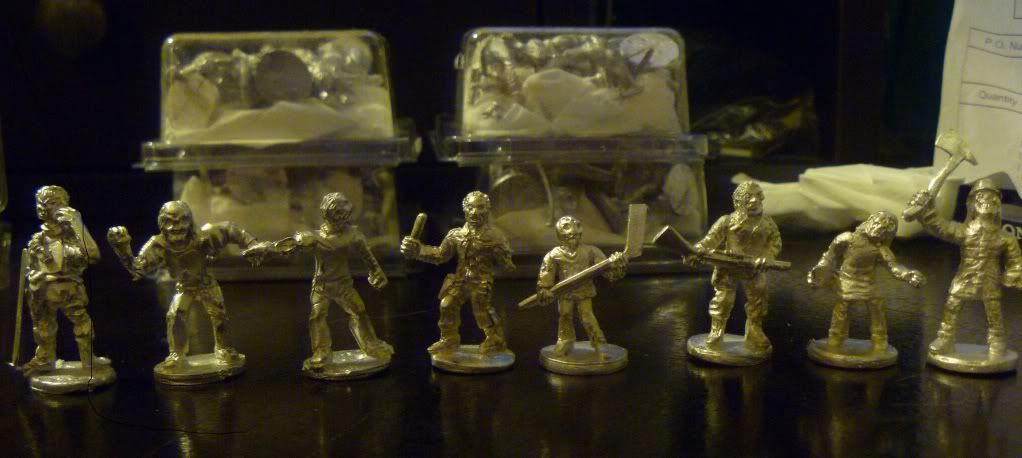 [TMP] "Help IDing Zombie Figs" Topic