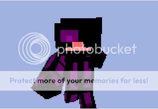 [Release] Cyclops Skin Series V.3 and V.4 is out - Skins - Mapping and ...