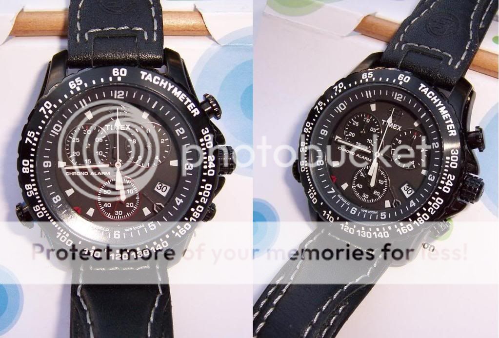 ΑΝΔΡΙΚΟ ΡΟΛΟΙ - ΤΙΜΕΧ T42351 - ΧΡΟΝΟΓΡΑΦΟΣ , ΞΥΠΝΗΤΗΡΙ | AVsite