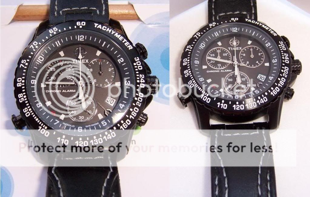 ΑΝΔΡΙΚΟ ΡΟΛΟΙ - ΤΙΜΕΧ T42351 - ΧΡΟΝΟΓΡΑΦΟΣ , ΞΥΠΝΗΤΗΡΙ | AVsite