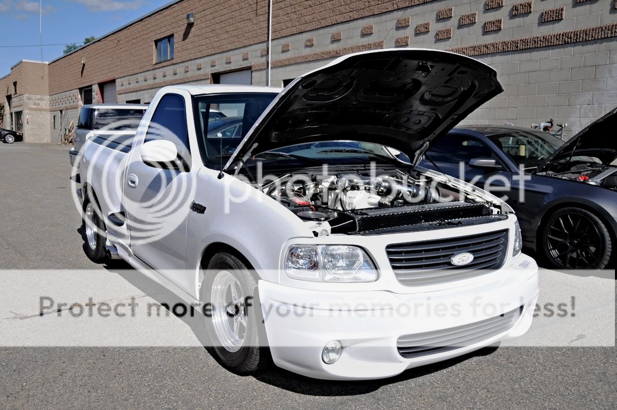 Hydroboost Pushrod REMOVAL HELP | Lightning Rodder