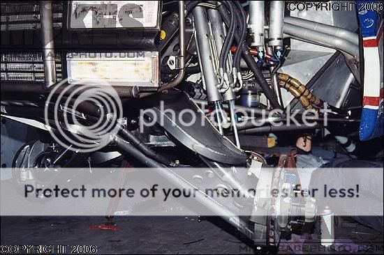 More IFS 4x4 biulds | Pirate 4x4