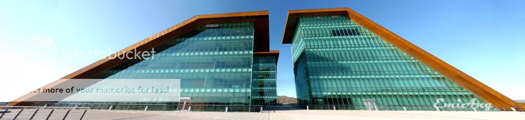 ARGENTINA | Ciudades Cuyanas | Page 8 | SkyscraperCity Forum