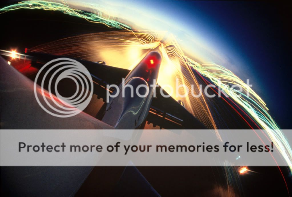 Foto del Día – Machines | Emi Ang Photography