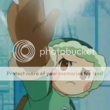 MegaMan EXE Stream TREZ Fandub - The Rockman EXE Zone