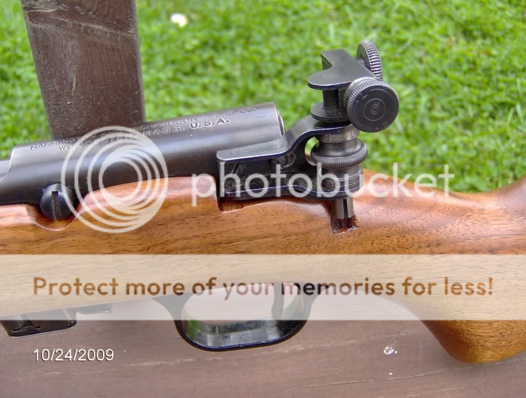 H & R Model 265 Targeteer Info | Rimfire Central Firearm Forum